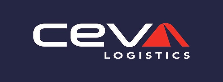 CEVA Logistics